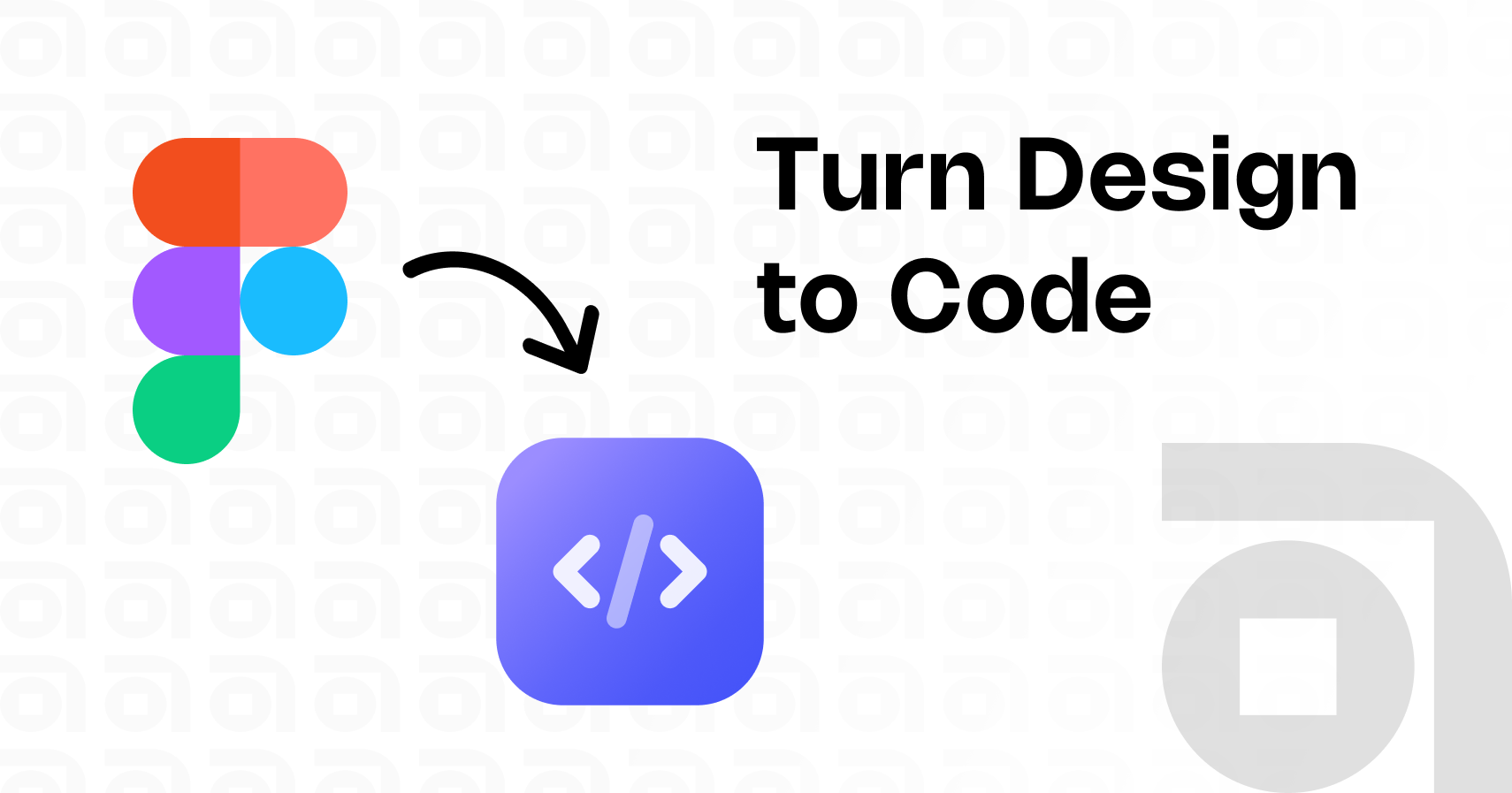 How MCP and AI Helped Me Transform My Figma UI into Real Code (No-Code ...